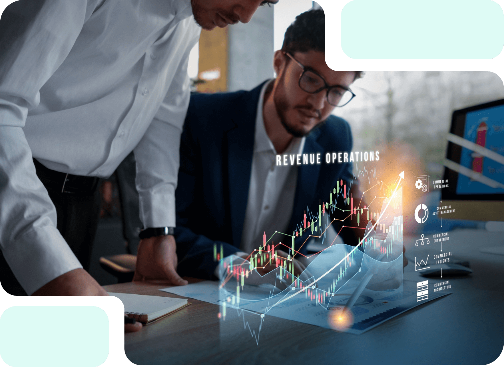 About Us – Kambala Solutions