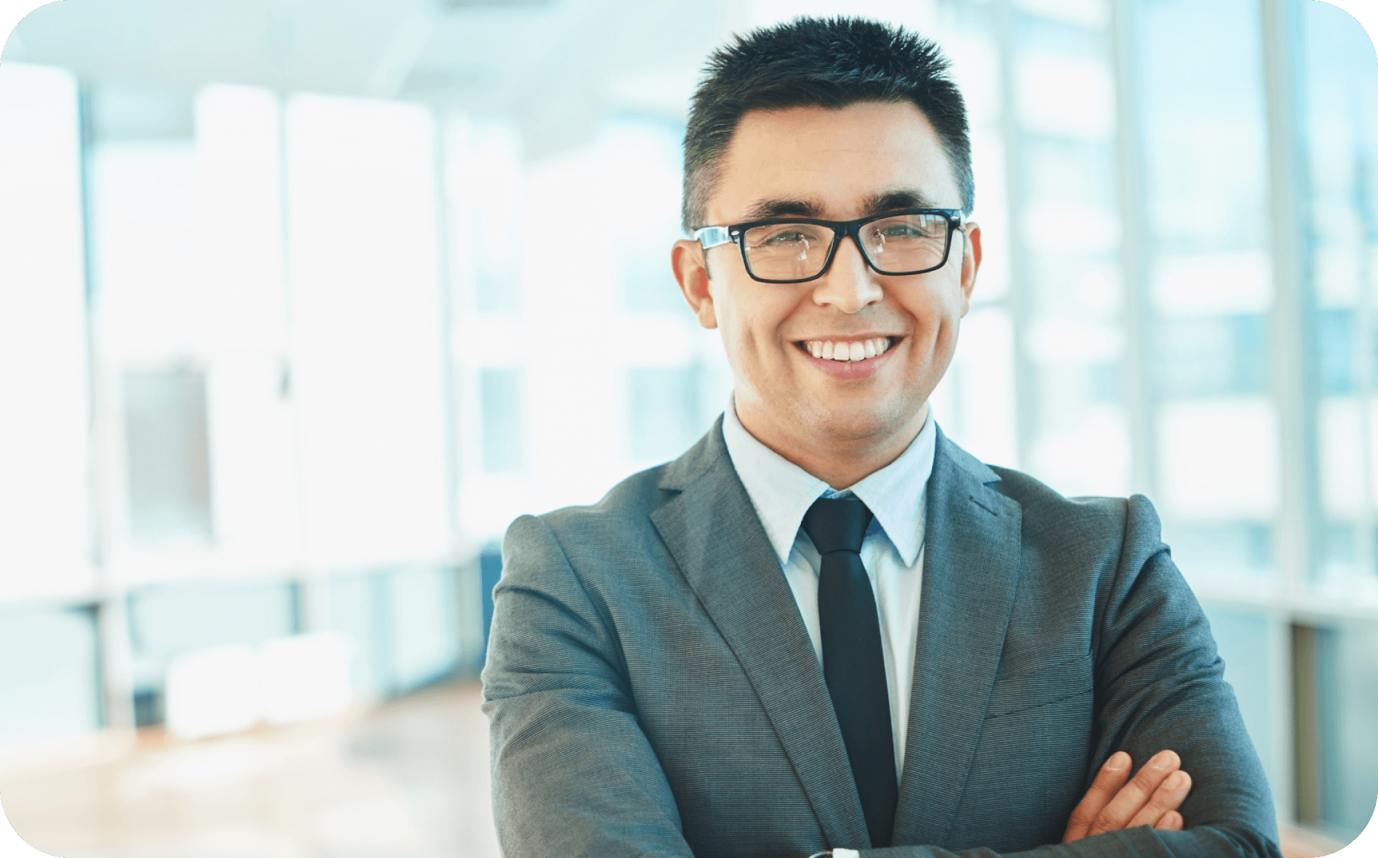 NorX – Kambala Solutions