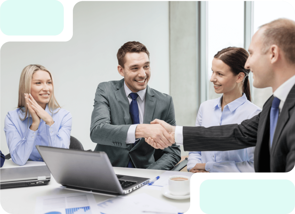 Contact Us – Kambala Solutions